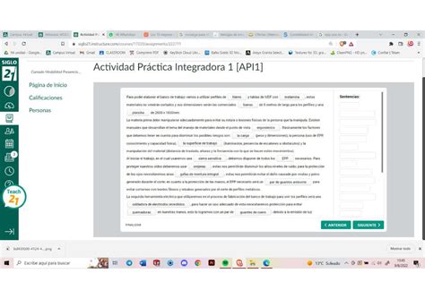 API Modelistica Api Para Promocionaaaaaaaaaaaaaaaaaaaaaaaaaaaaaaaaaaar Studocu