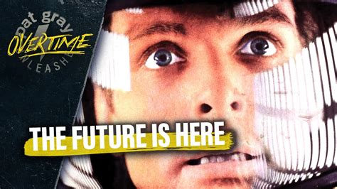 The Surprising Truth About Ai Nobody Tells You Youtube