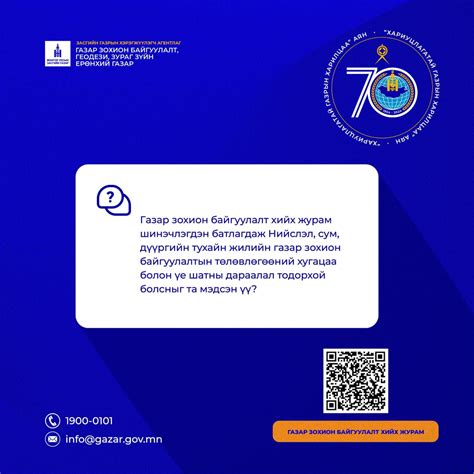 Дундговь аймгийн Баянжаргалан сумын Газрын даамал