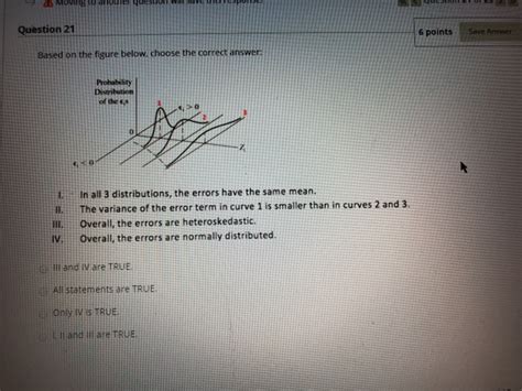 solved multiple choice questions 1 how do detect