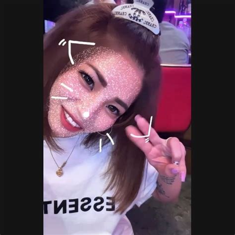 𝓡𝓲𝓼𝓪 Risaf8 • Threads Say More 𝓡𝓲𝓼𝓪 Risaf8 • Threads Say More