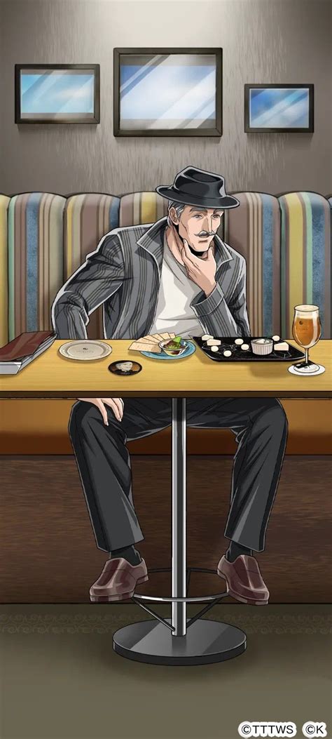 『銀河英雄伝説 戦いの輪舞曲』にて 銀河英雄伝説公式ダイニング『イゼルローンフォートレス』との コラボイベント第3弾を開催！ G123