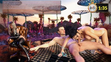 Sex Wheel An Erotic Game On Steam