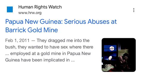 He Had Sex With A Miner R Soundboardpranks