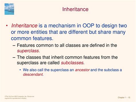 Introduction To Oop With Java 4th Ed C Thomas Wu Ppt Download