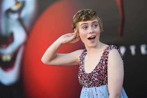 It Chapter 2 Rsophialillis