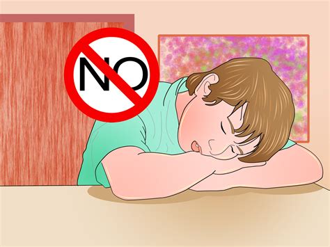 How To Get Your Sleeping Schedule Back On Track For School