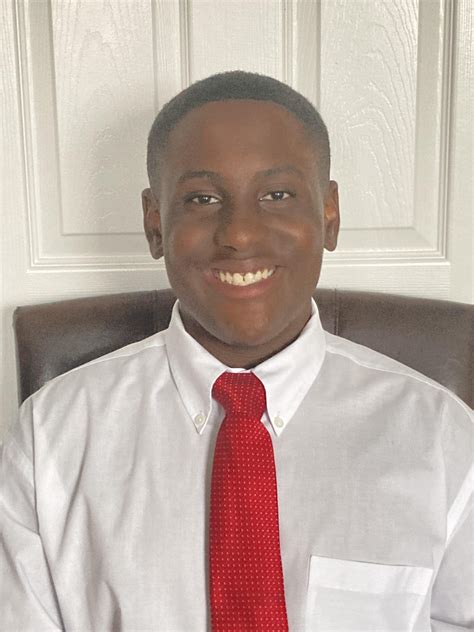 Meet Our Kappa League Officers Silver Spring Kappa League