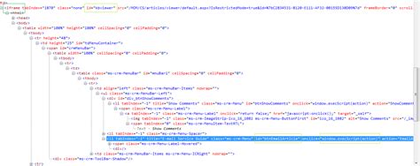 Jquery Clear Click Event And Modify This Event Stack Overflow