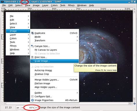 GIMP Beginner S Guide And Top Tips
