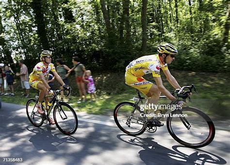 David Tesch Photos And Premium High Res Pictures Getty Images