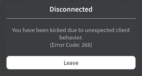 Why Does My Game Make Mobile Players Crash Creations Feedback Developer Forum Roblox