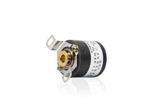 incremental rotary encoder encoder high quality incremental rotary