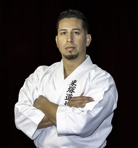 Martial Arts Sensei Remembering Sensei Antonio Oliva Seba Honouring A