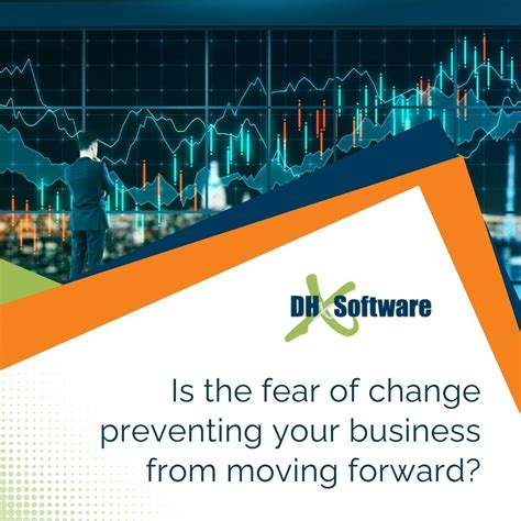 Dhx Software Llc On Linkedin Our Last Blog On Business Modernization Can Provide Insight We