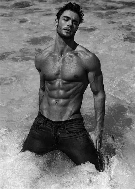 Demigods Amadeo Leandro By Wong Sim