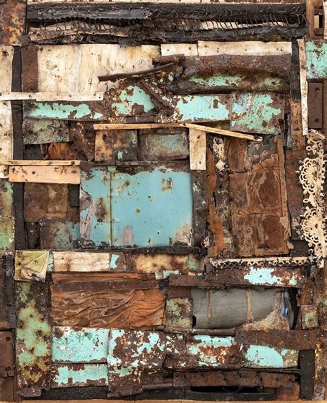 Grenada Abstract Sculpture Wall Sculpture Art Wood Art