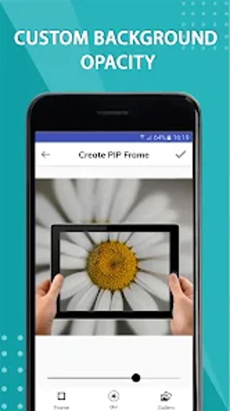 Pip Photo Pip Camera For Android Download