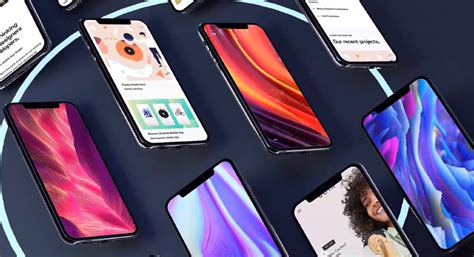 How To Use Auto Reframe In Premiere Pro Envato Tuts