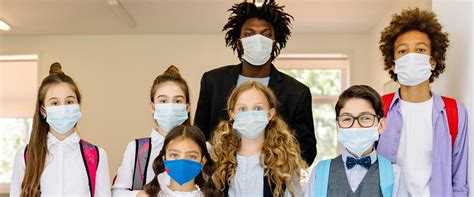 Homework Club Sfu Surrey Td Community Engagement Centre Simon