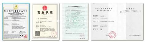 เครื่องยกเครนขนาดเล็ก 1 T คุณภาพสูง เครื่องยกเครนขนาดเล็ก 1 T บน