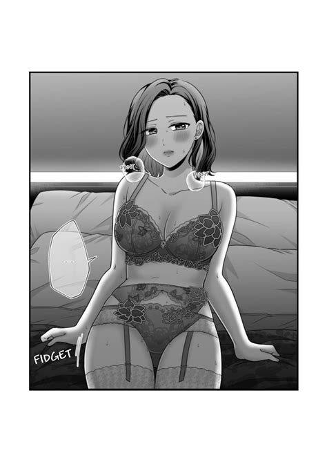 Fanbox Matome 2 Fanbox Compilation Book 2 Page 79 Nhentai Hentai