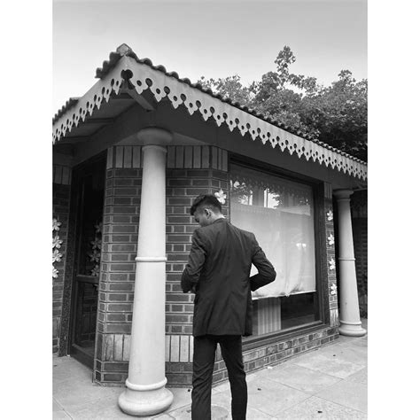 𝗦𝗶𝗱 Siddh 9 • Instagram Photos And Videos