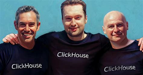 The Fast And The Furious How Index Ventures