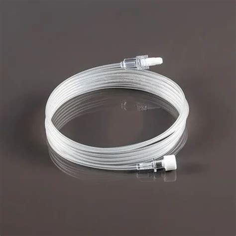 100 Cm Pressure Monitoring Line At ₹ 175piece Pressure Monitoring