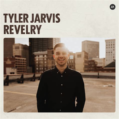 Store — Tyler Jarvis