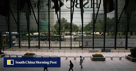 Hong Kong Analysts Expect One Last Fed Rate Increase In 2023 But Are