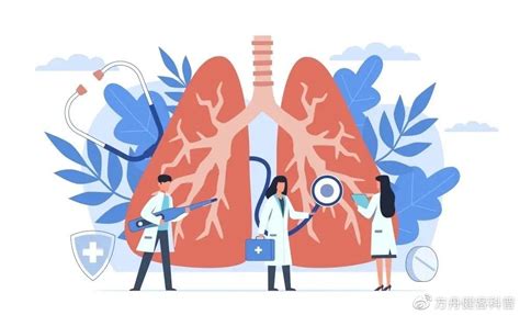 春季哮喘易发作你的哮喘属于哪一级不同治疗药物别滥用