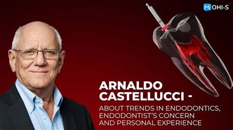 New Authors Course In Endodontics Online Dental Library