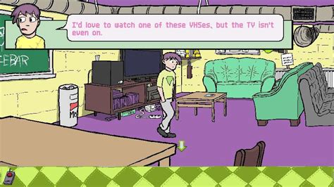 Sigma The Game Release Date Videos Screenshots Reviews On RAWG