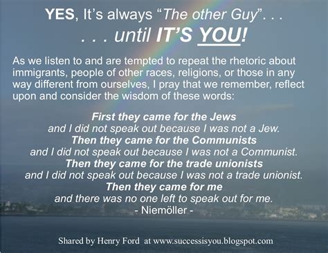 Success Is You Racism Sexism Classism Racial And Religious Bias All