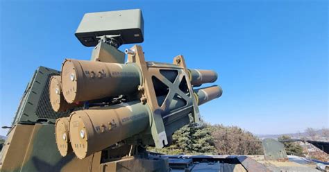 스텔스무인기·드론사령부 만든다대북 ‘공세적 대책 추진