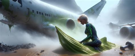 Undefined Image Created By Tensorart