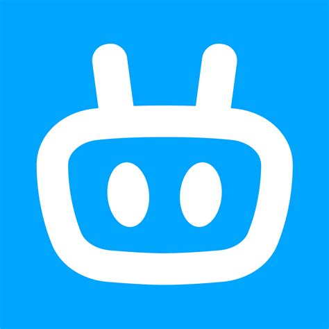 Cartmate ‑ Mobile App Builder On Shopify App Store