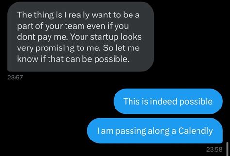 Charlie Greenman On Linkedin The Razroo Effect™️