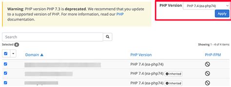 How To Fix A Slow Loading WordPress Dashboard Step By Step