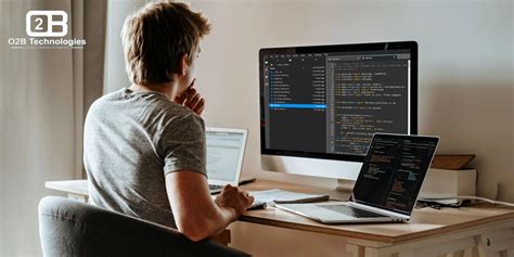 What Programming Languagе Is Usеd In Odoo