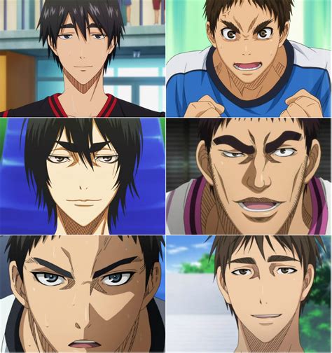 Rakusei Akakuro On Tumblr