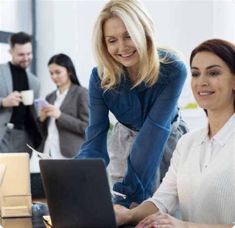 Microsoft Dynamics 365 Sales Crm Dynamics 365 Services