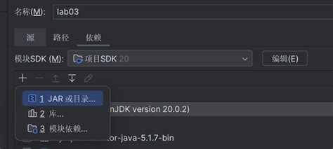 如何解决无法解析 Jsp 中的方法 Getparameter 不会java的小袁 博客园