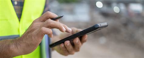 CSCS Smart Check App January Update Faset