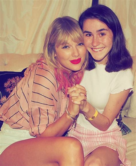 5819 Lover Secret Sessions In Nashville Rep Secret Sessions Taylor