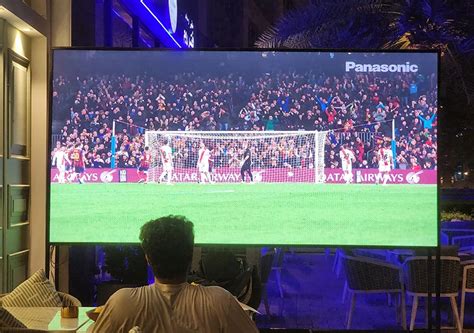 Led Display Screen Uae