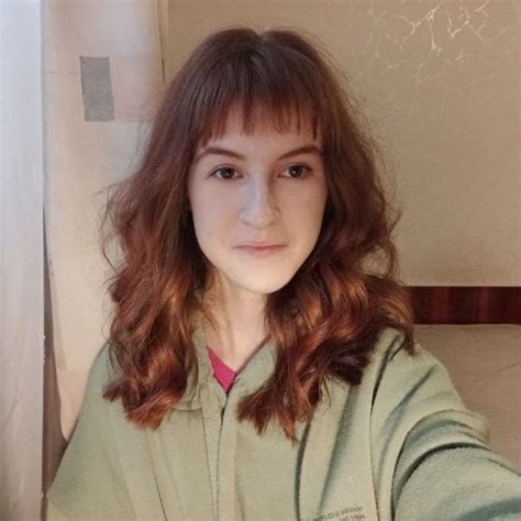 Курс Python для дітей онлайн Програмування для школярів на пайтоні Goiteens