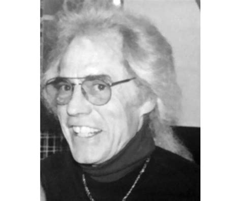 Grant Davis Obituary 2016 Salt Lake City Ut The Salt Lake Tribune
