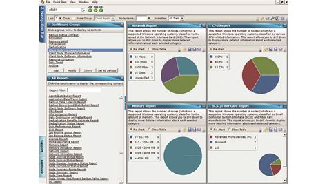Arcserve Backup 16 5 Review IT Pro